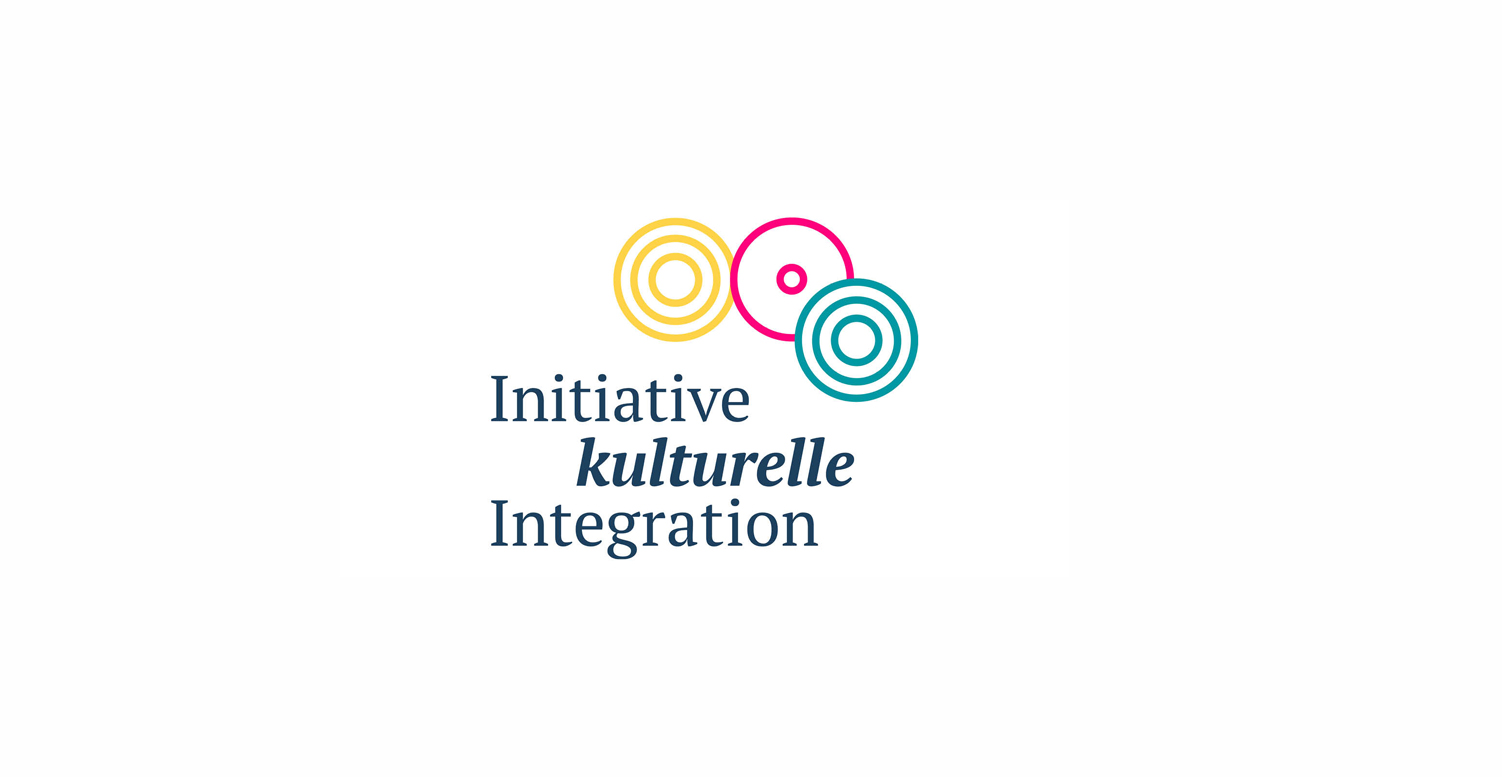 Initiative kulturelle Integration